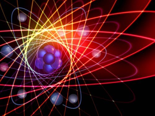 Co je to kvantování? Jak vám může zlepšit život?